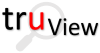 Tru-View